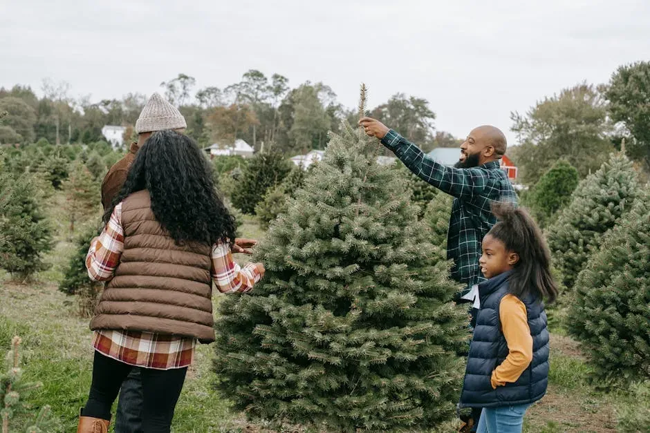 The 10 family trees that reveal more than you bargained for