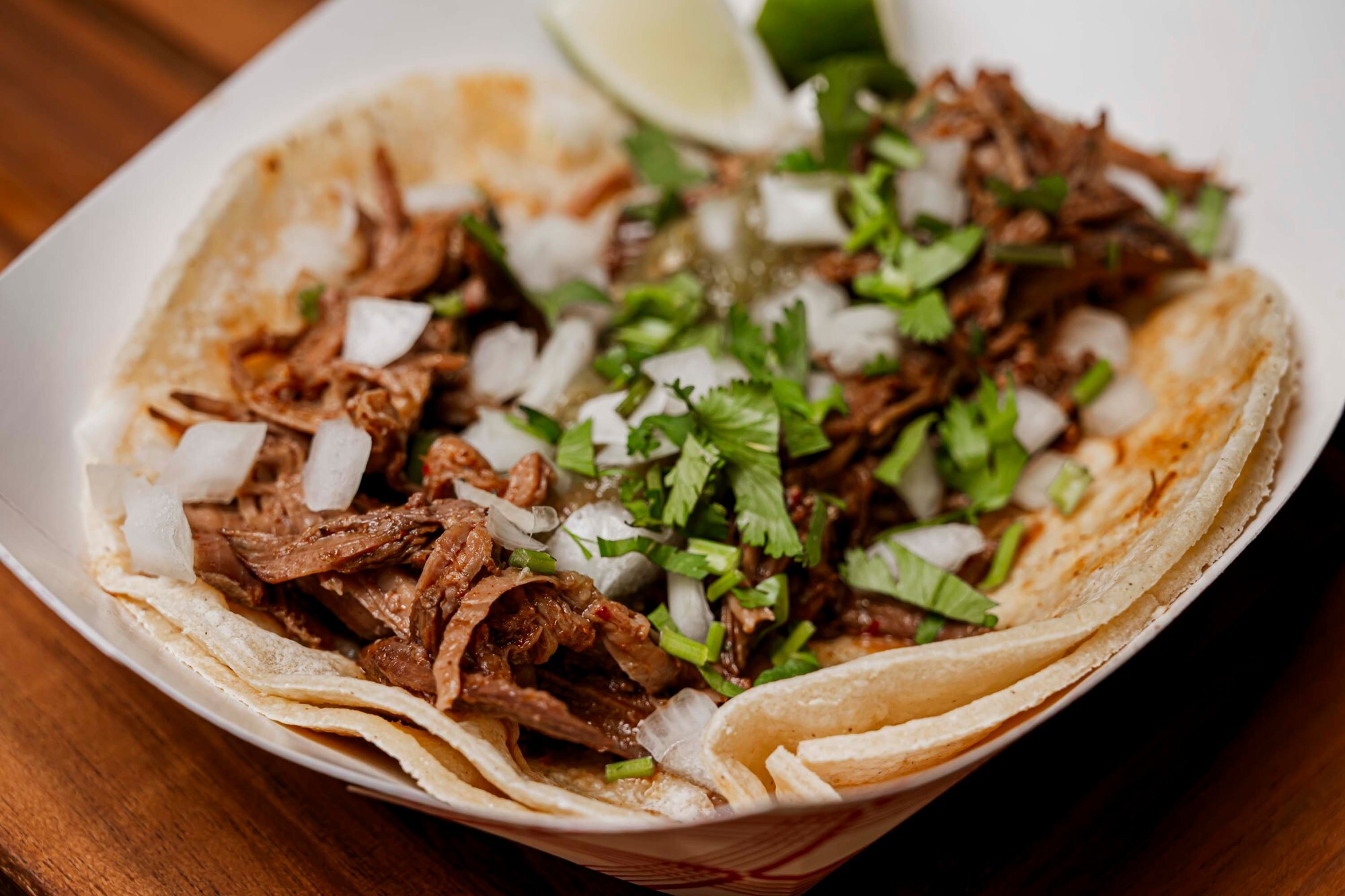 Retail watch: Enjoy Mexican street food at this new Lehigh Valley ...