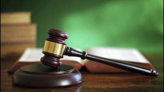 Delhi court pulls up police for mistaken arrest in Uttam Nagar case ...