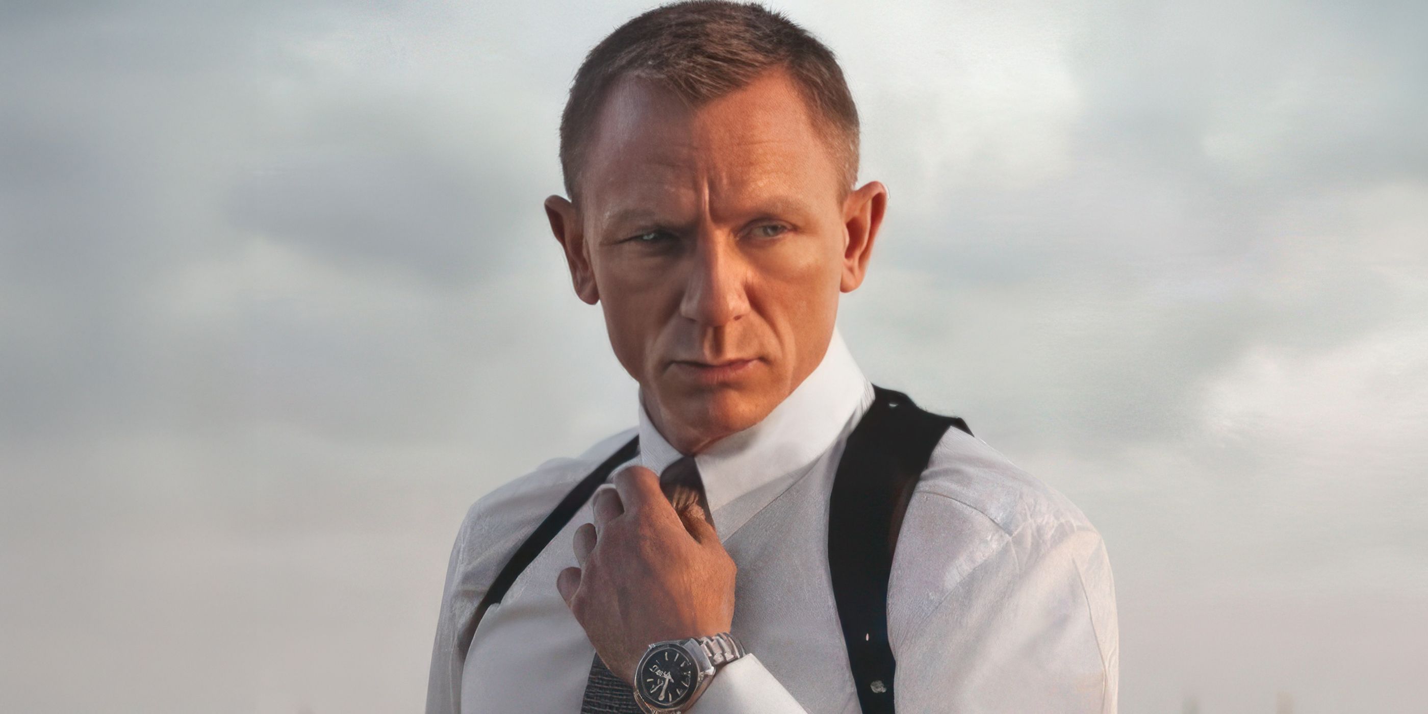 James Bond fans can officially own a piece of franchise history for ...