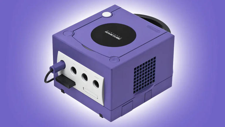 Abbiamo perso il gusto per l’hardware (?) – L’opinione
