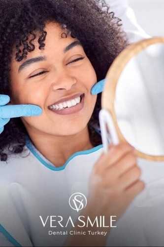 Turkey's 10 best dental implant clinics for 2026