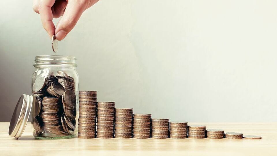 Can every EPF subscriber claim pension after retirement? Rules explained