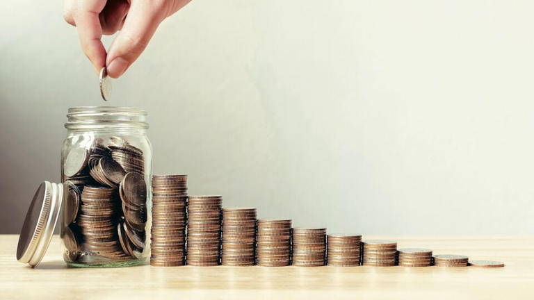 Can every EPF subscriber claim pension after retirement? Rules explained