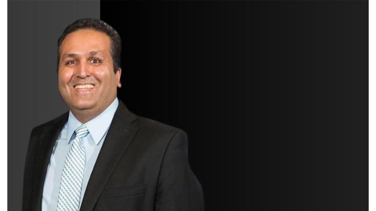 USCIS policy a 'backdoor ban,' warns Indian-American leader Bhutoria
