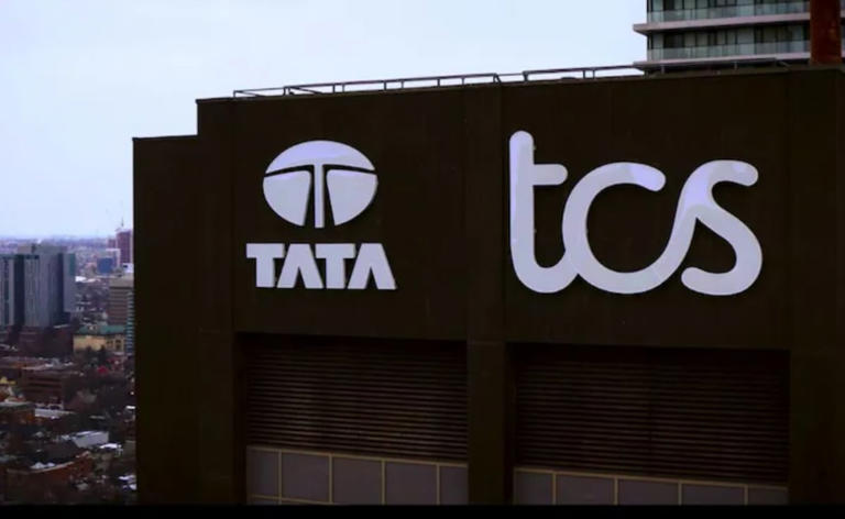 TCS ties monthly variable pay to attendance, staff fear lower take-home ...