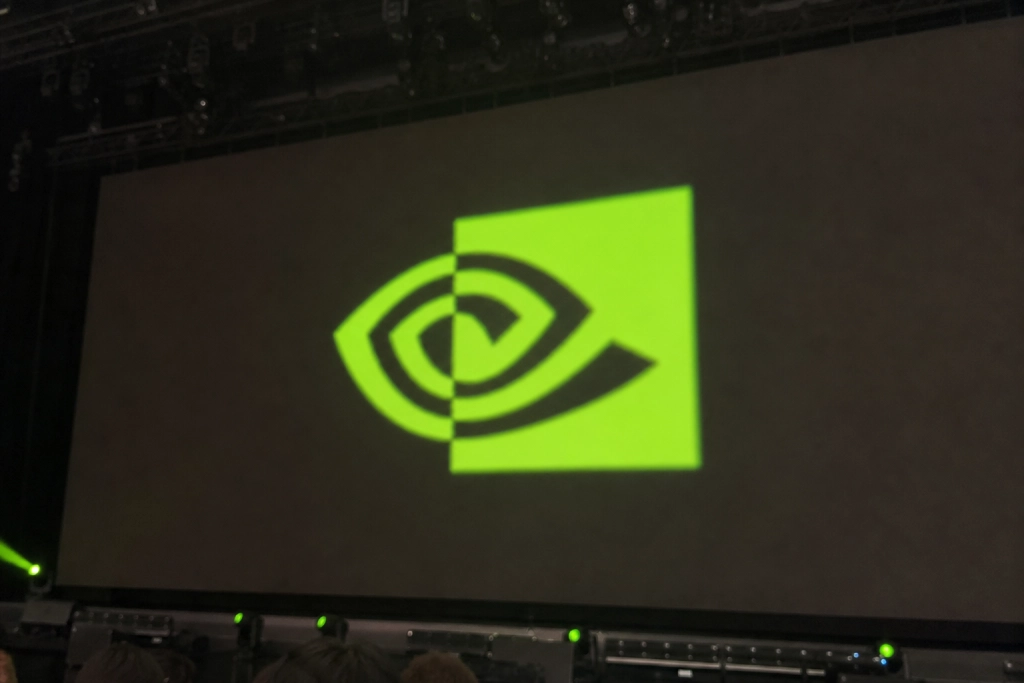 Nvidia bygger nu CPU’en selv: Ny Arm-chip skal udfordre Intel og AMD i ...