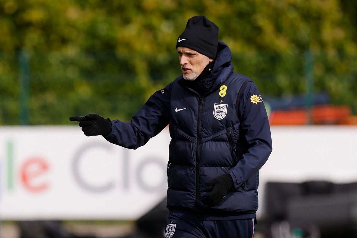 England World Cup 2026 betting tips and best bets