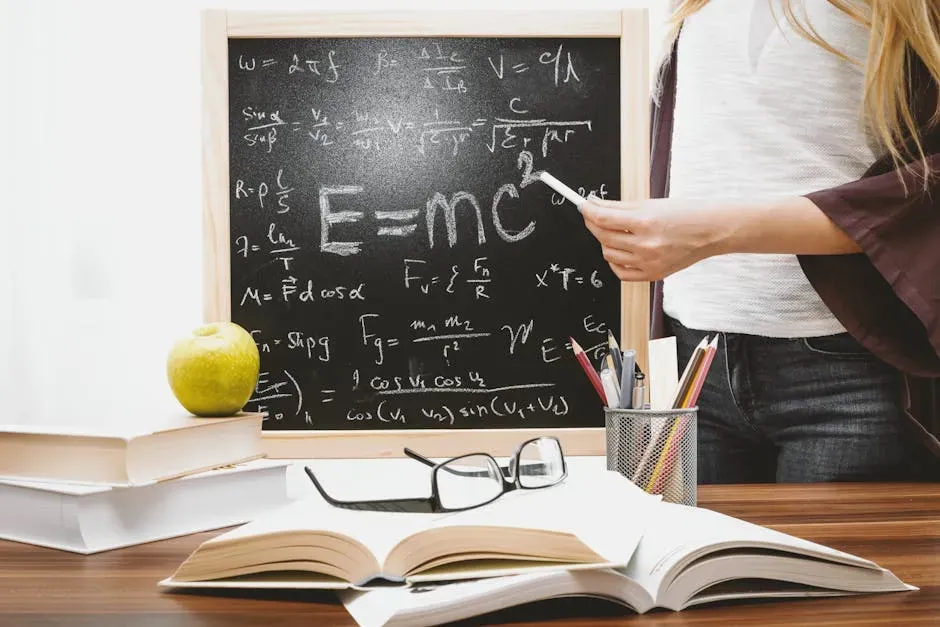 6 science terms people use confidently – but almost always get wrong