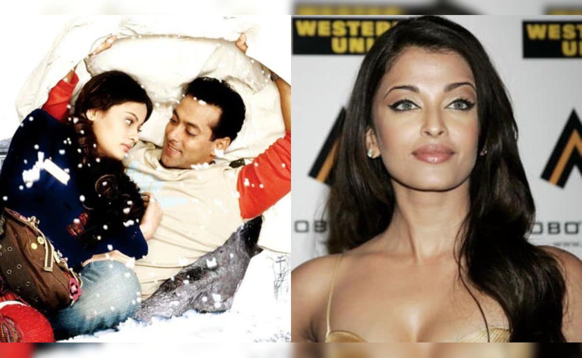 Sneha Ullal talks about debuting with Salman Khan in Lucky at 17 ...