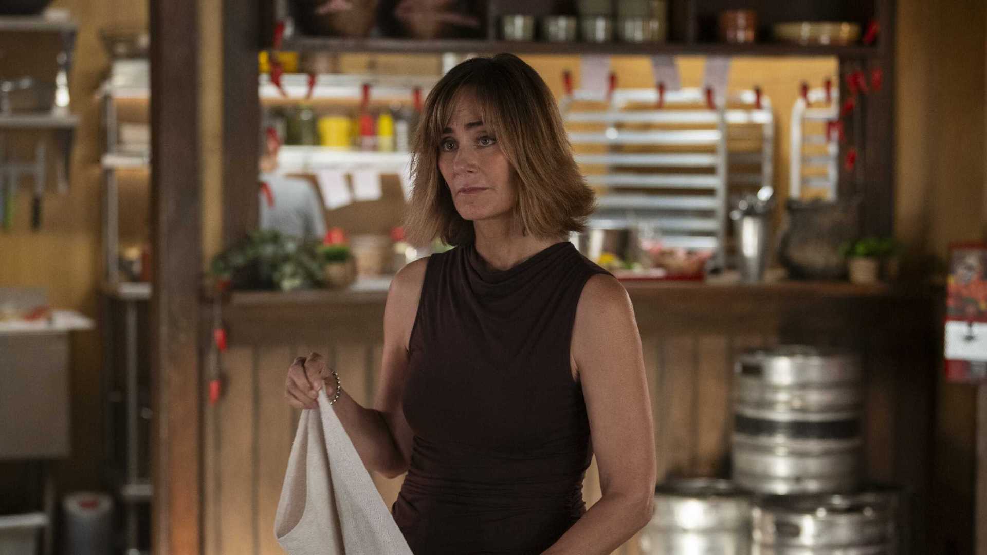 Fire Country season 5: Release date, story, & everything we know