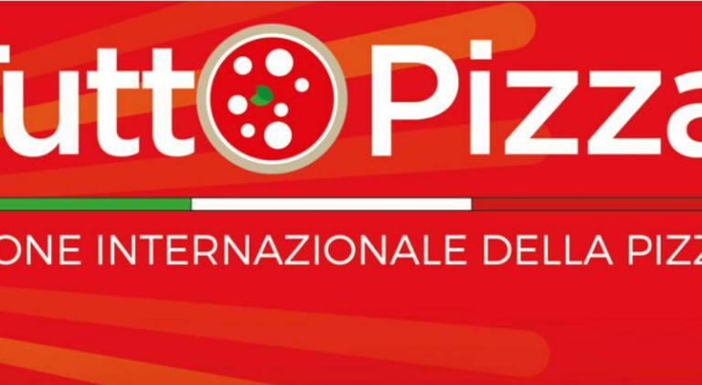 TuttoPizza 2026: domani in edicola con Il Mattino un inserto gratuito