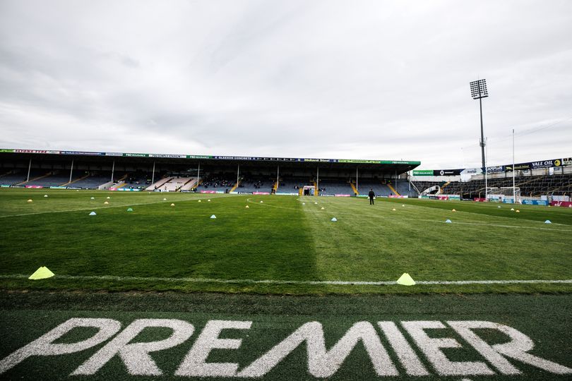 Dublin v Clare live stream of the All-Ireland Minor Hurling ...