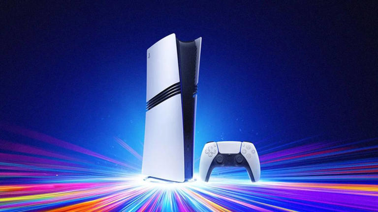PlayStation 5 models get massive price slash just in time for GTA 6