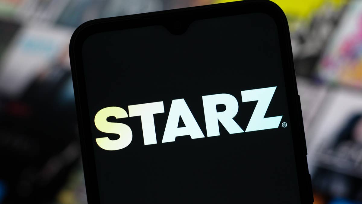 Starz cancels 'Spartacus: House of Ashur' after one season despite high ...
