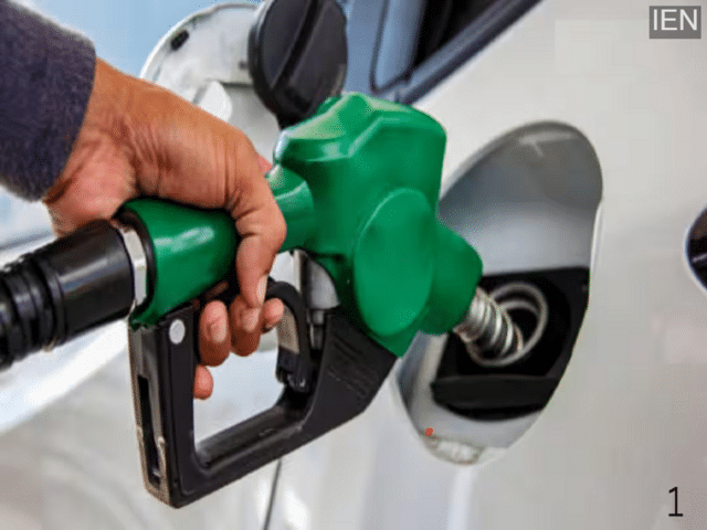 Petrol-diesel: The country has ample fuel supply—so why are prices ...
