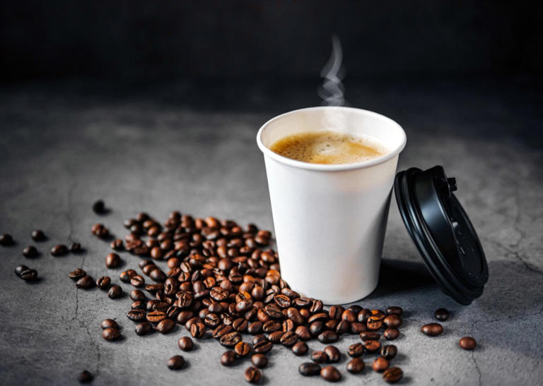 Coffee linked to significant new side effect, says massive study
