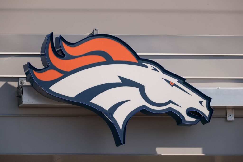 Broncos gain major cap flexibility by releasing former $31.5M starter