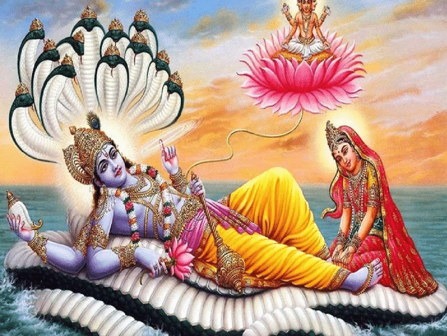 Padmini Ekadashi 2026: Date, puja muhurat, rituals and spiritual ...