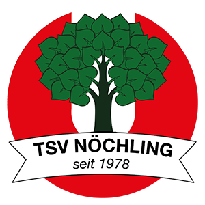 Nöchling schießt sich zum 6:2 – Goje: "Nach dem 1:0 war alles klar"