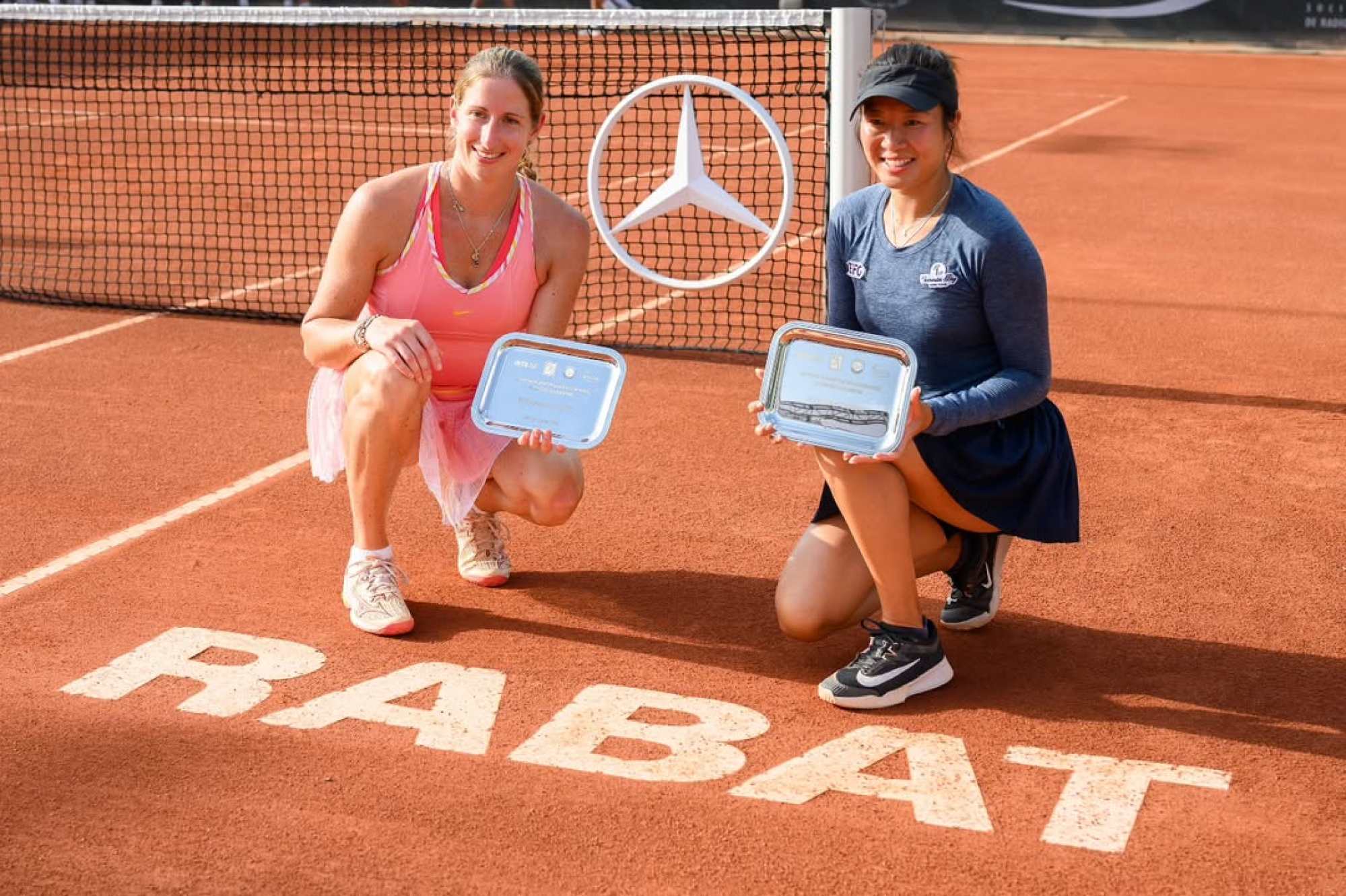 Hong Kong tennis star Coleman Wong secures lucky loser spot in French ...
