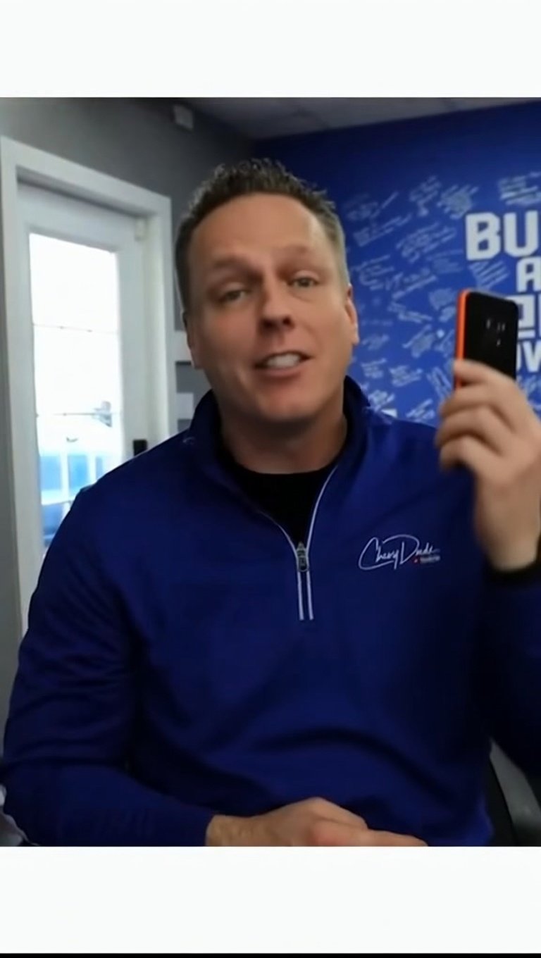 Credit Karma vs FICO: What’s the difference?