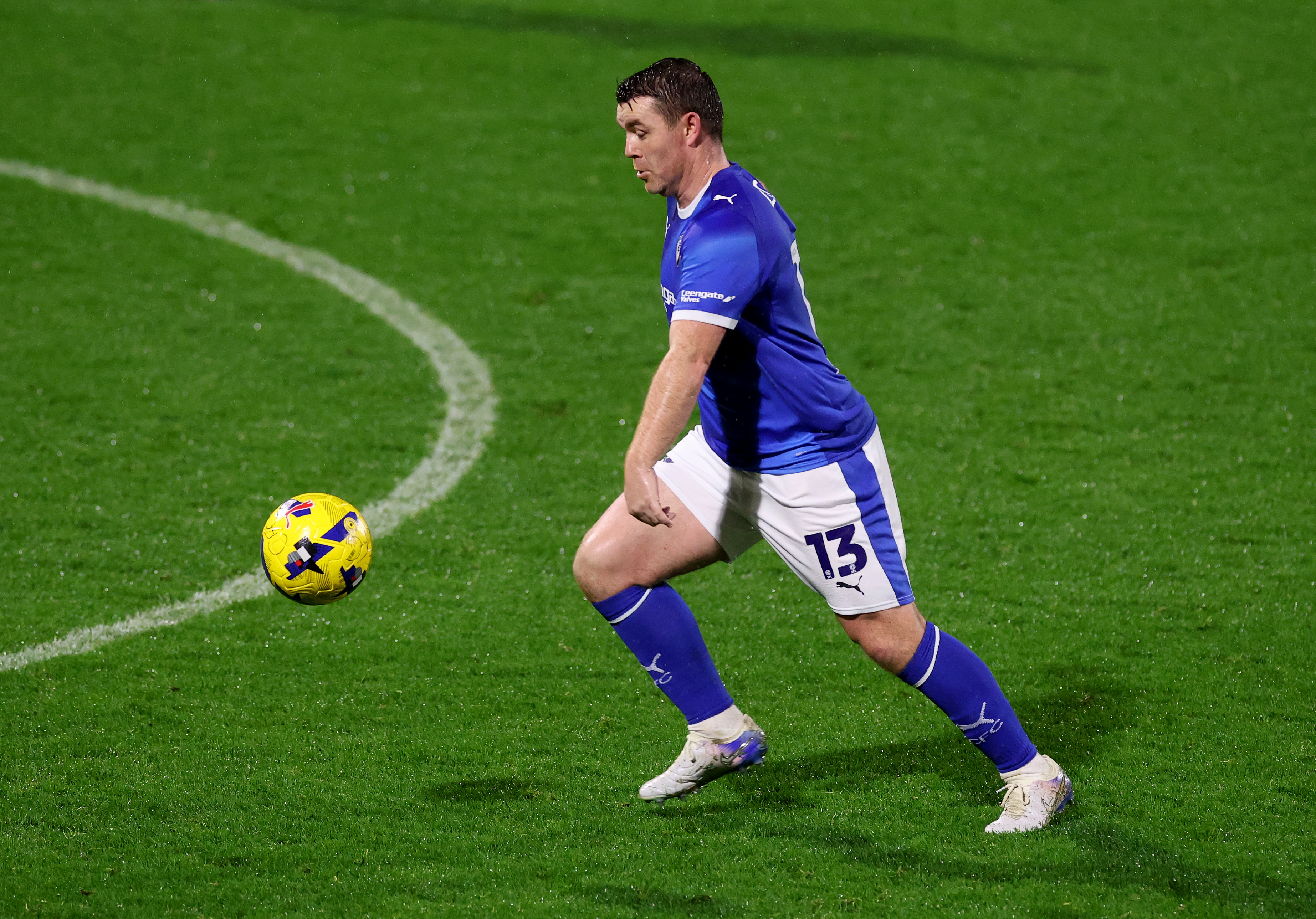 Sheffield United icon and ex-Rangers man John Fleck joins free agent ...