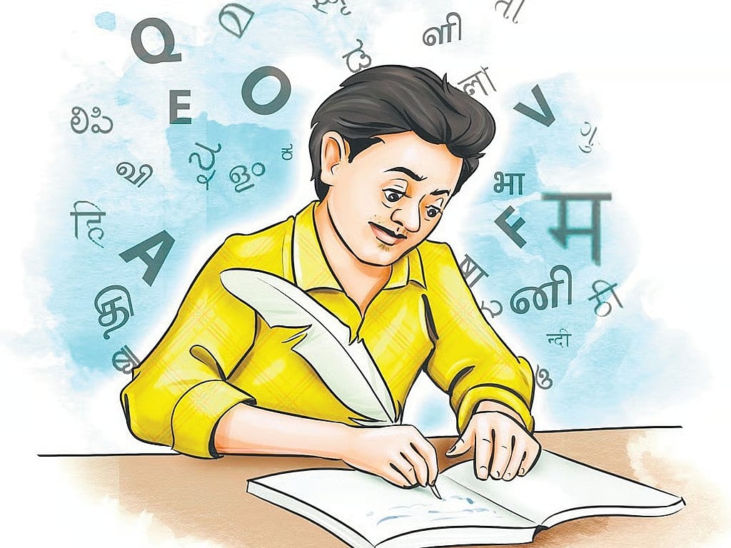 CBSE’s new language and evaluation policies spark concern among parents ...