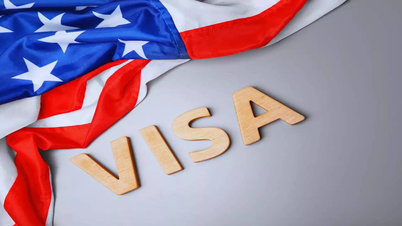 Marco Rubio unveils 'America First' visa plan in India for business travel