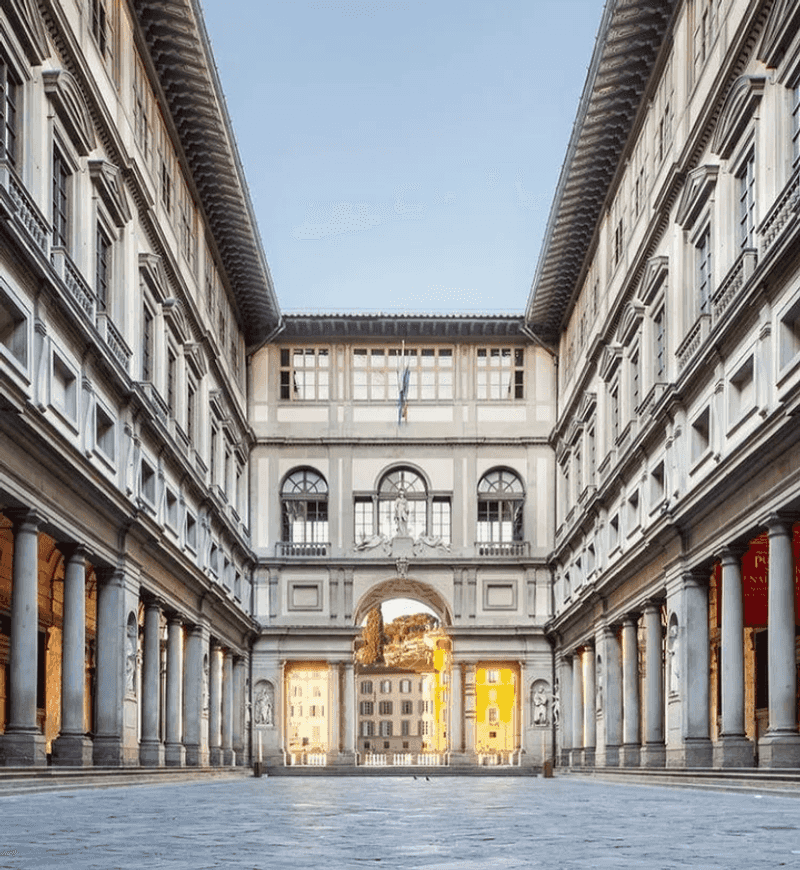 15 Florence attractions travelers say you shouldn’t skip