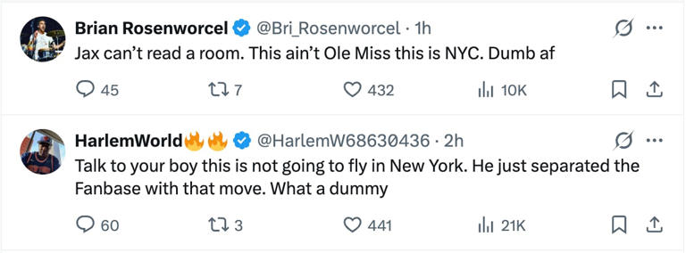 Teammate slams star NFL QB for shameless Trump suck-up