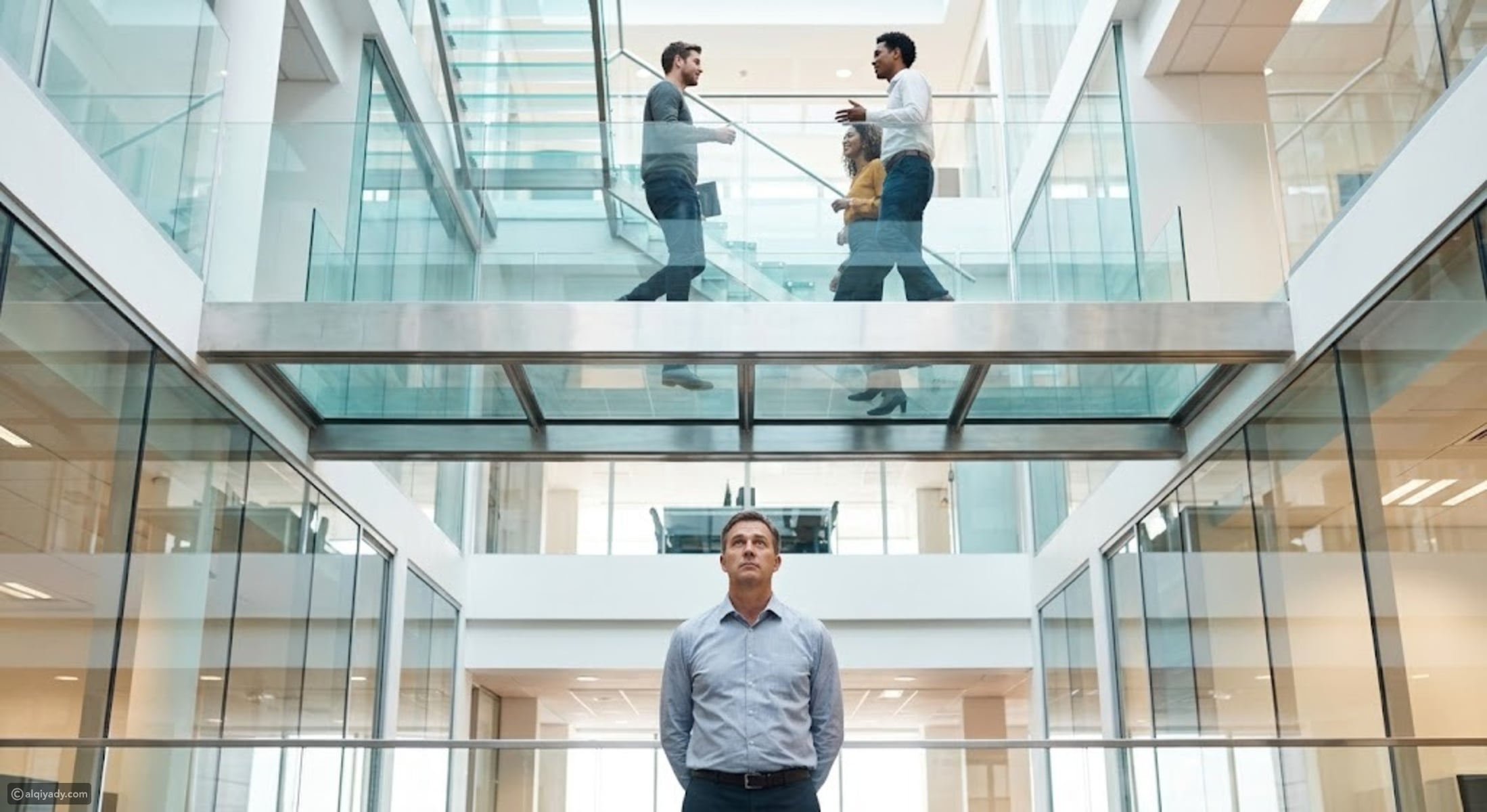Why doesn’t Gen X want to work? The reasons make sense
