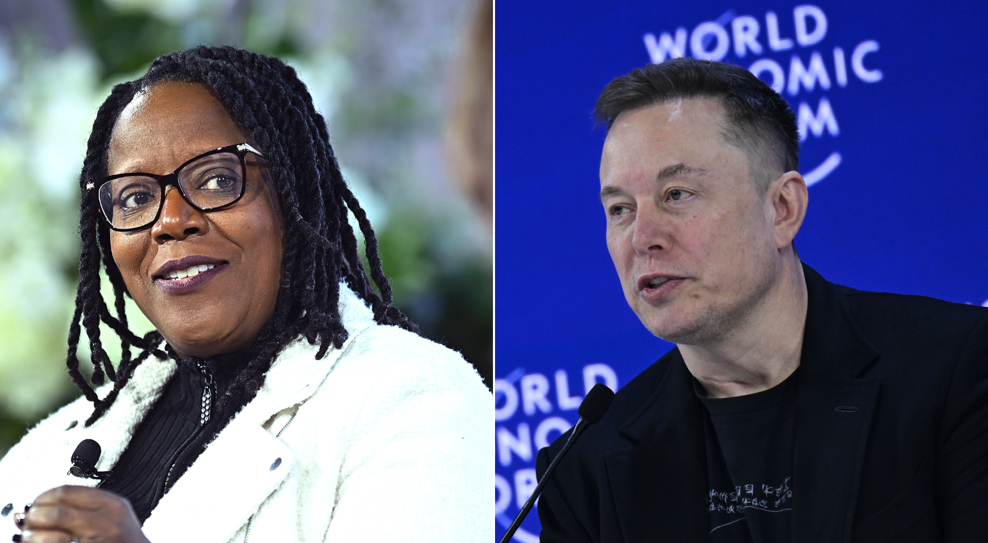 Elon says college is for fun as 60% of grads are pessimistic about ...