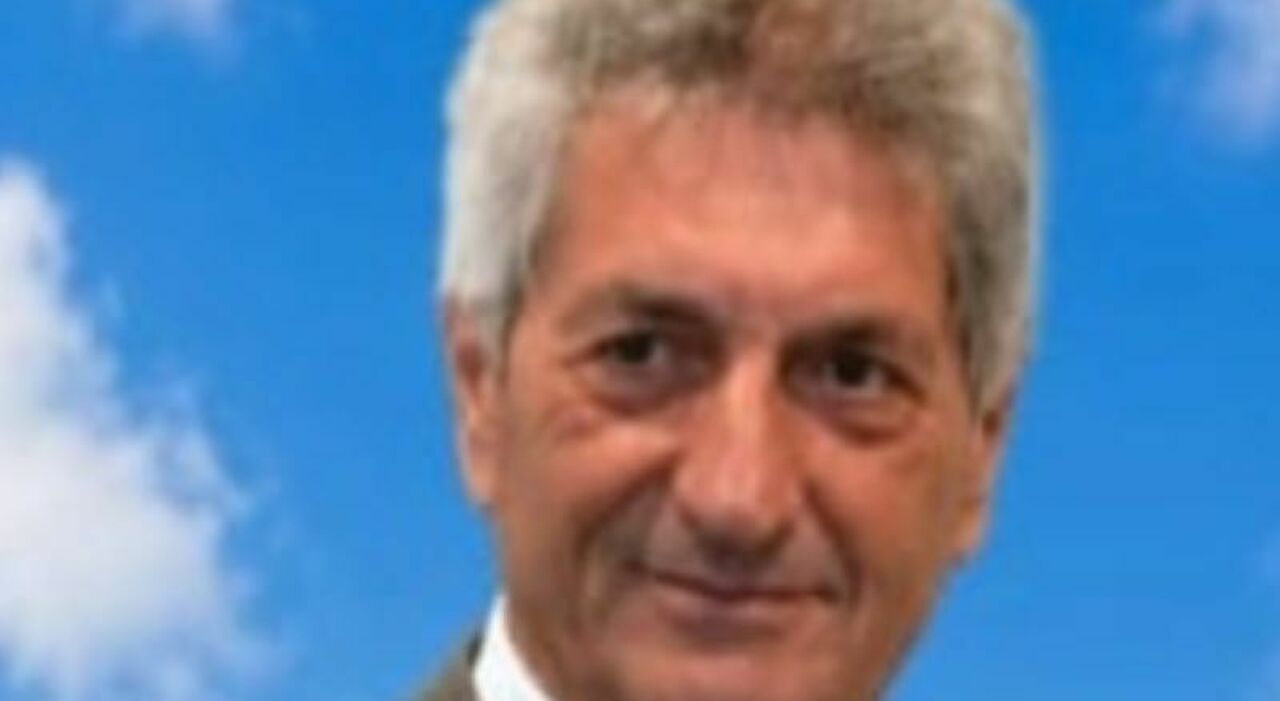 Anagni, scivola nel dirupo di 50 metri dell'ex cava mentre è in cerca ...