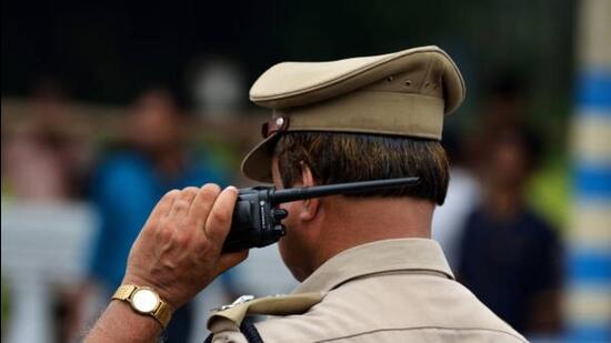 UP man held for shooting neighbour for guiding census team to his house ...