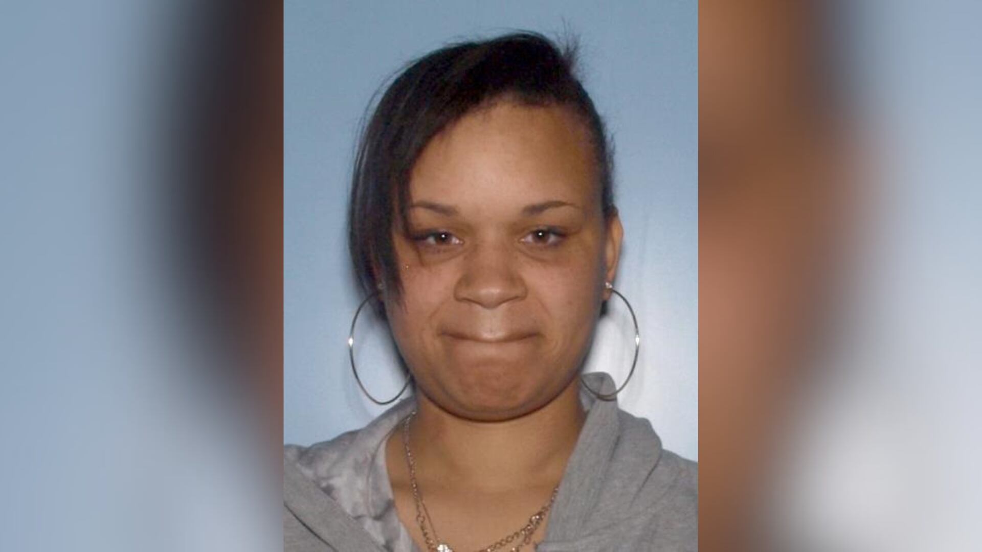 2 Atlanta children at center of Amber Alert found; suspect in custody ...