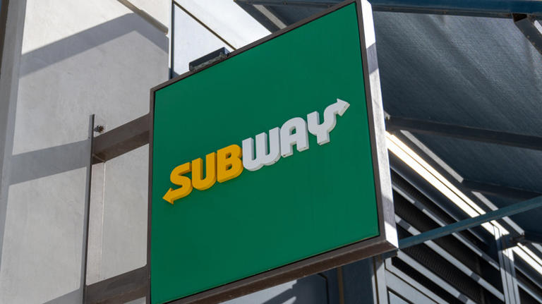 10 major fast food scandals we still think about today
