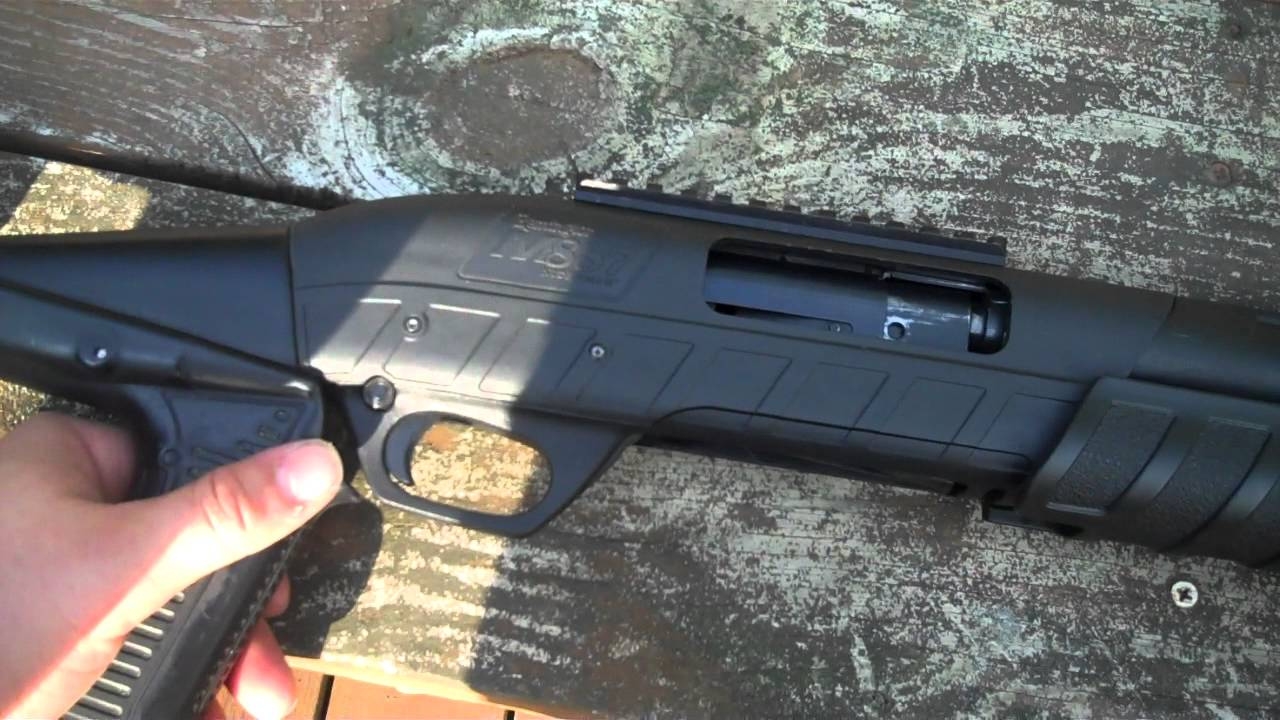 15 guns that cause buyer’s remorse