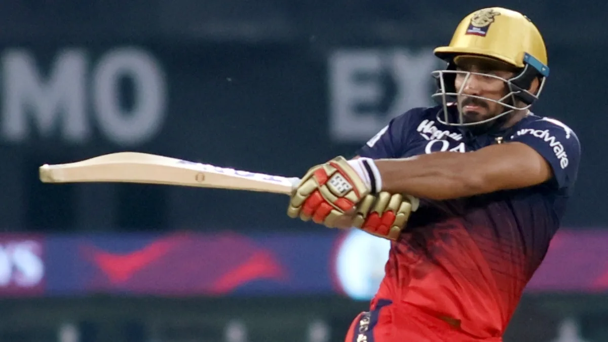 IPL 2026: Mumbai Indians rope in Mahipal Lomror and Ruchit Ahir as ...
