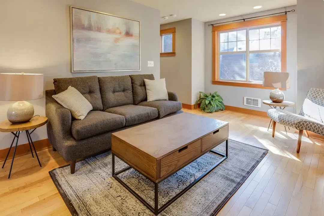 The "Don't Buy This" list: 14 home decor pieces designers say could ...