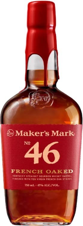 The best wheated bourbons you can actually find on a shelf