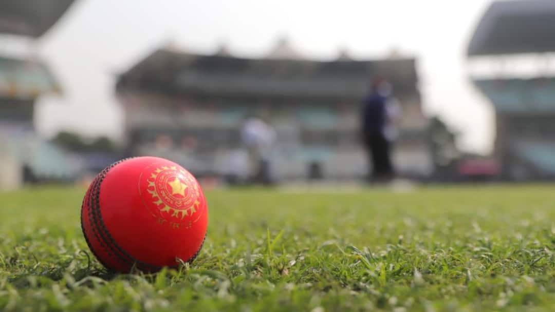 Red ball out, pink ball in? ICC set to introduce major rule changes: Report