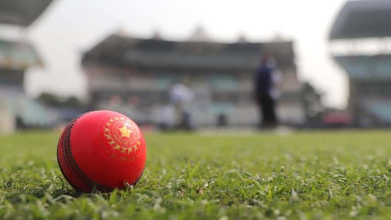 Red ball out, pink ball in? ICC set to introduce major rule changes: Report