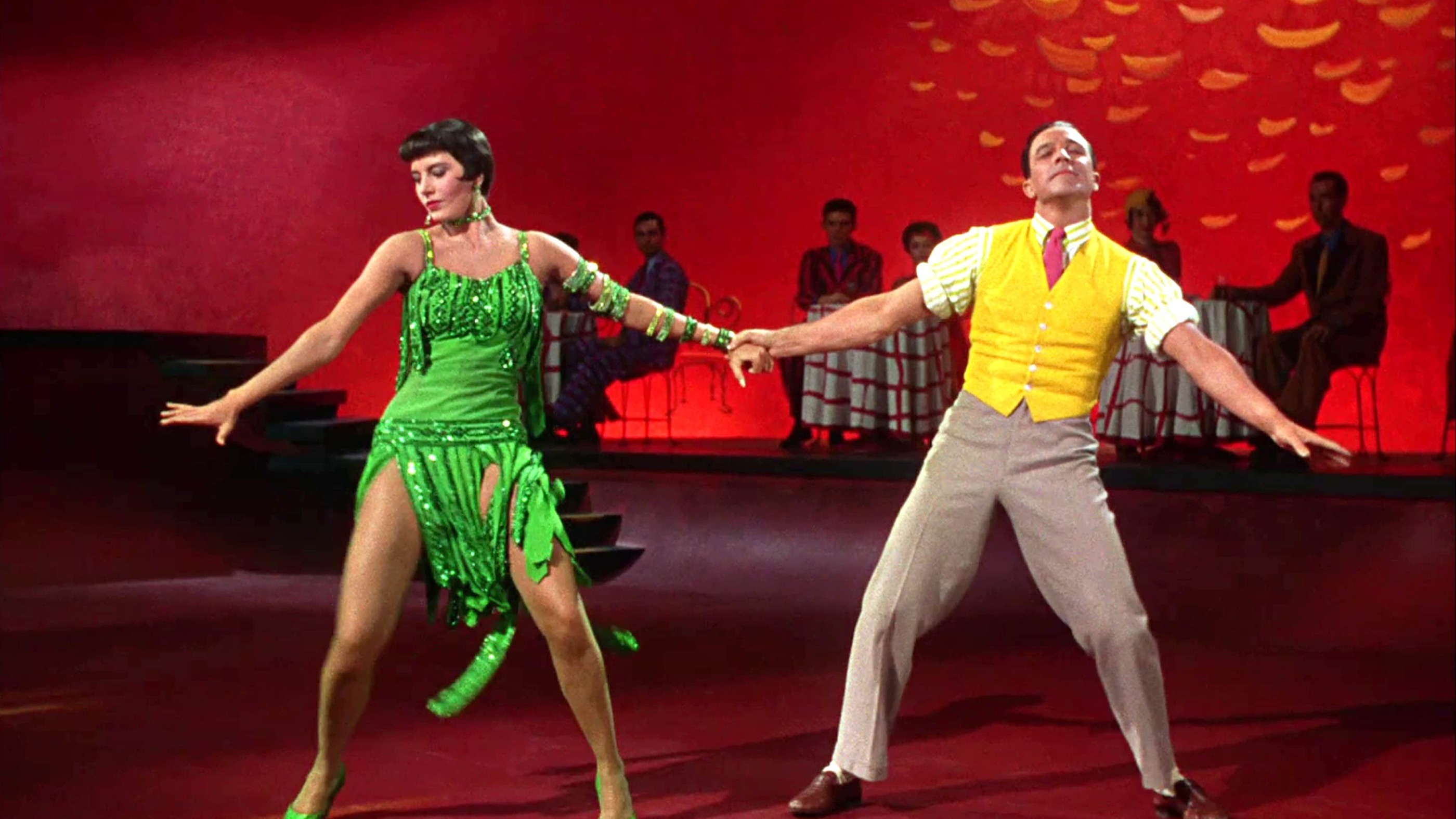 15 movie myths you probably still believe