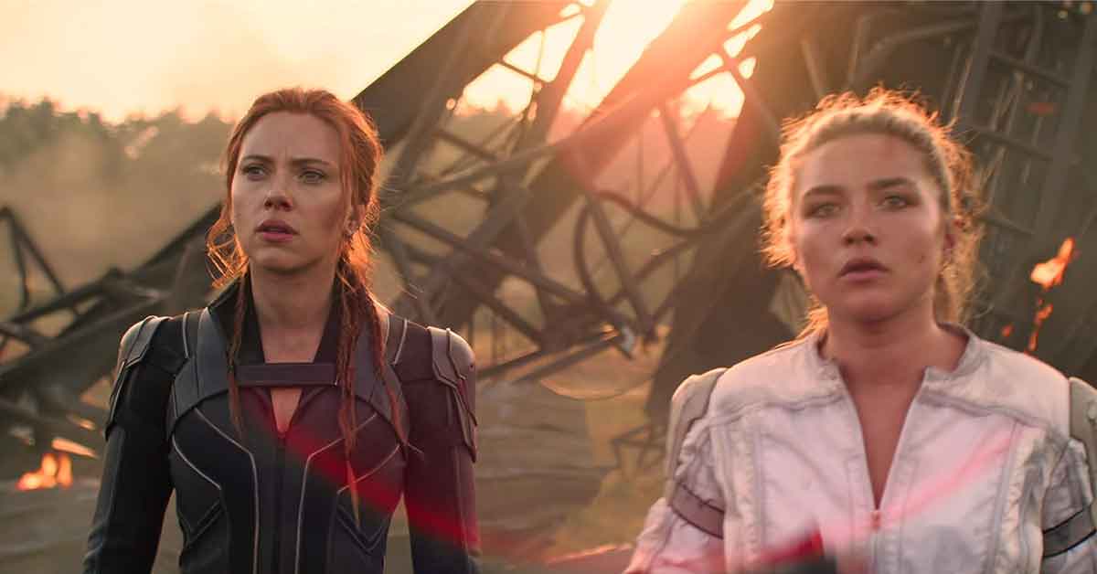 An XL batch of 61 Marvel movie facts for MCU fanatics