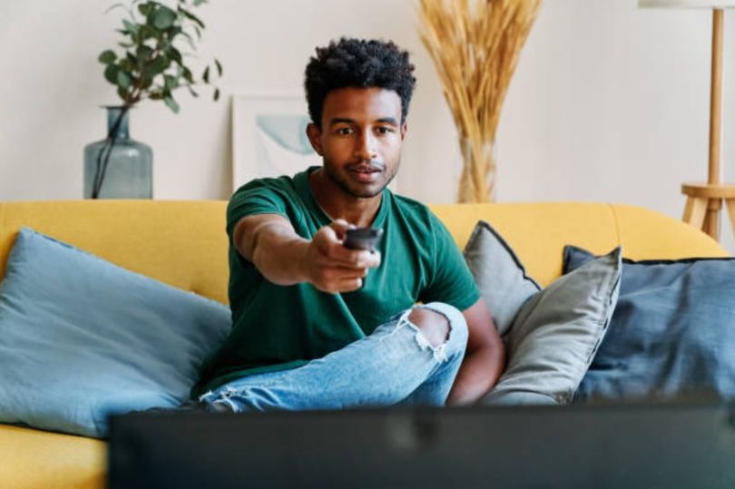 Freeview switch-off update for all UK households with end date named