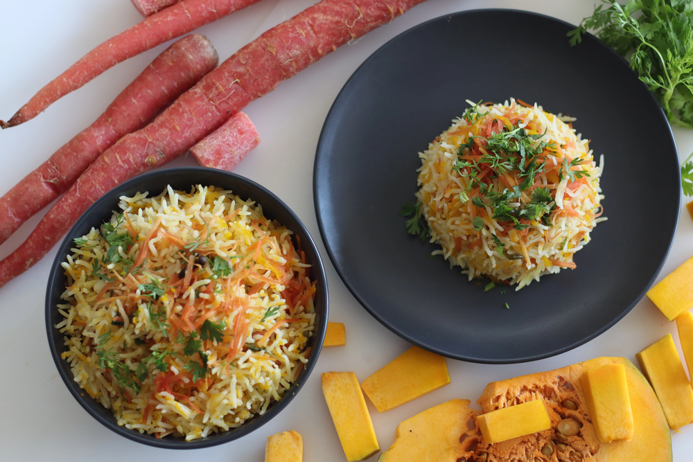 17 Asian-inspired recipes you can make with common pantry items