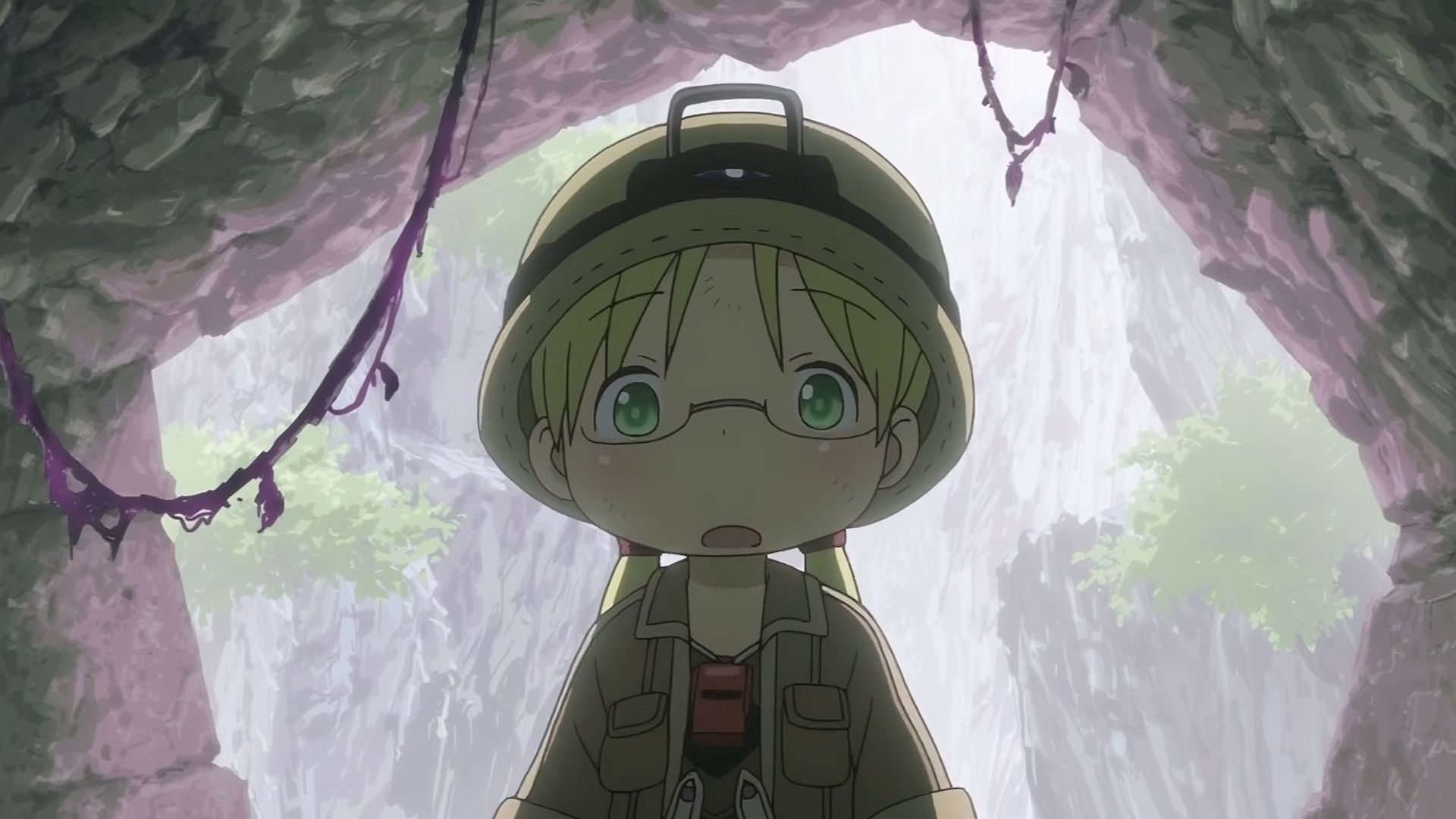 5 heaviest anime of all time