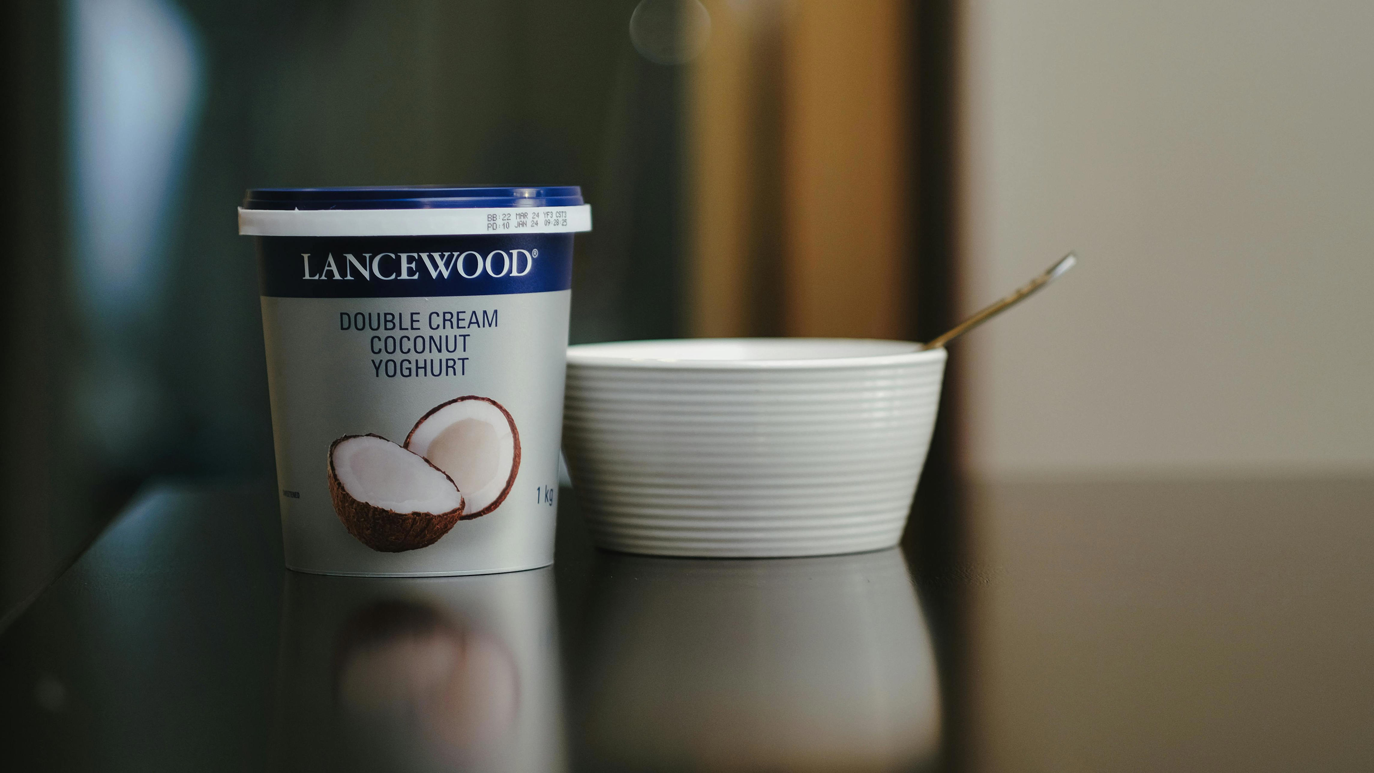 10 store-brand foods Canadians prefer over name brands