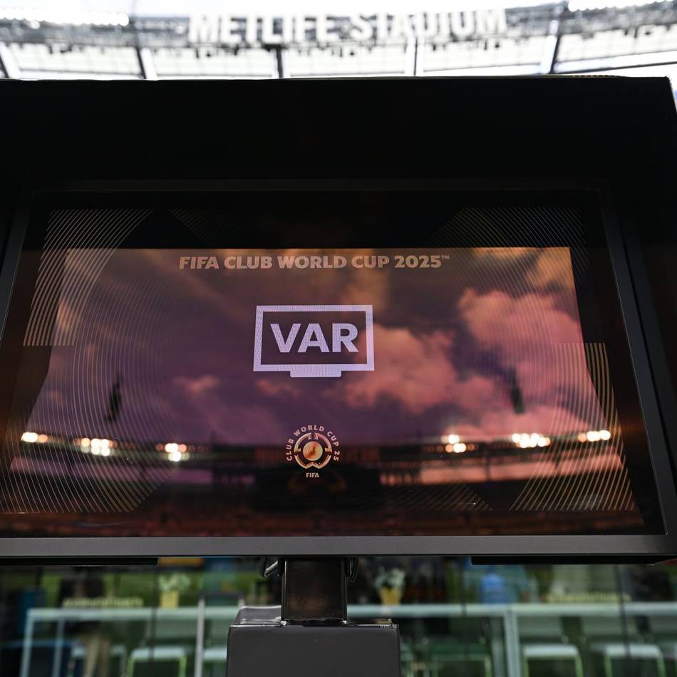 Diese Regeln sind bei der WM neu – und so wirken sie sich aus